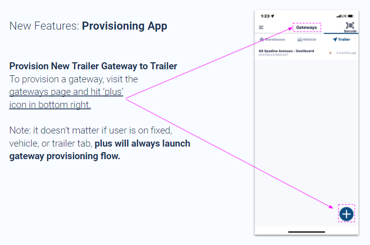 Kahi Trailer Gateway: Info & Set Up – Kahi KnowledgeBase