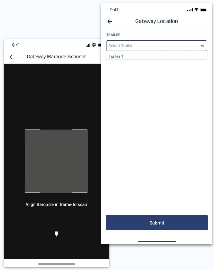 Kahi Trailer Gateway: Info & Set Up – Kahi KnowledgeBase