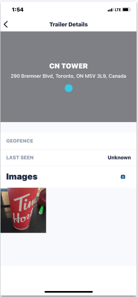 Kahi Trailer Gateway: Info & Set Up – Kahi KnowledgeBase