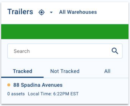 Kahi Trailer Gateway: Info & Set Up – Kahi KnowledgeBase